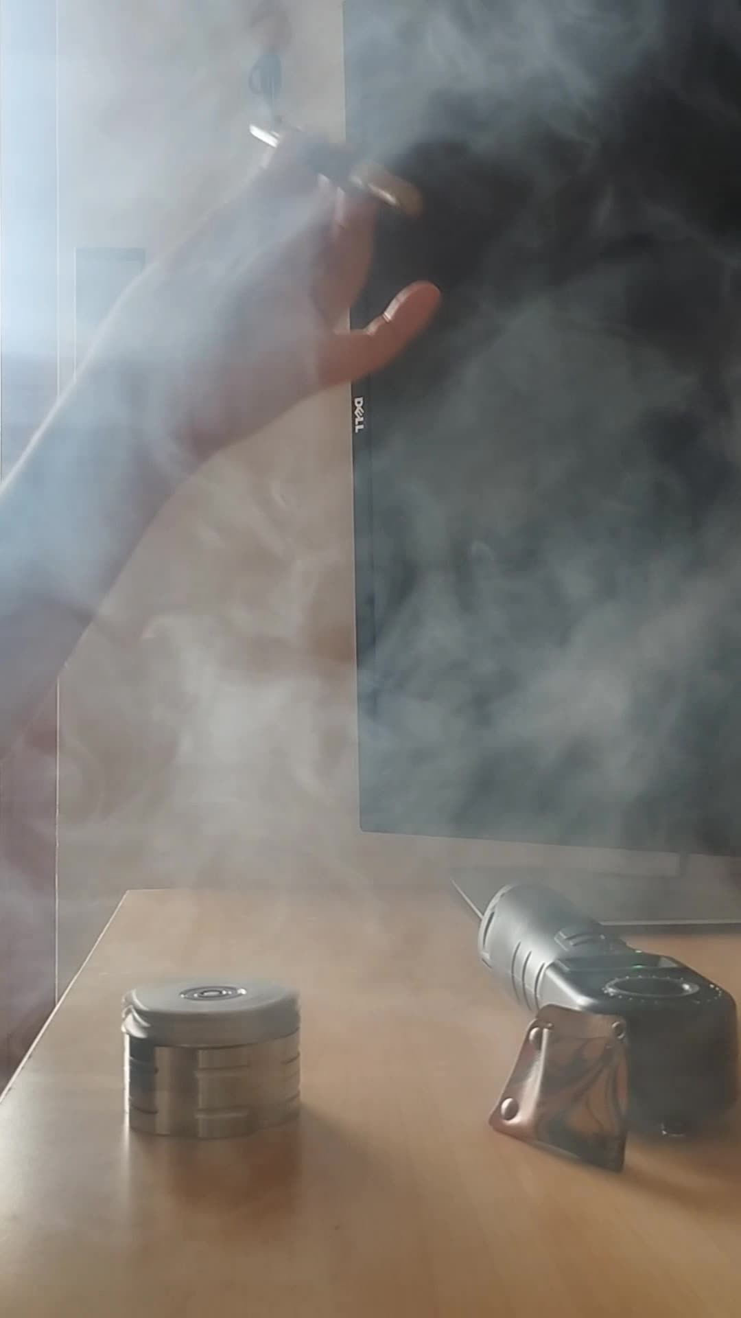 Watch Tempest v1 with Forge | Streamable