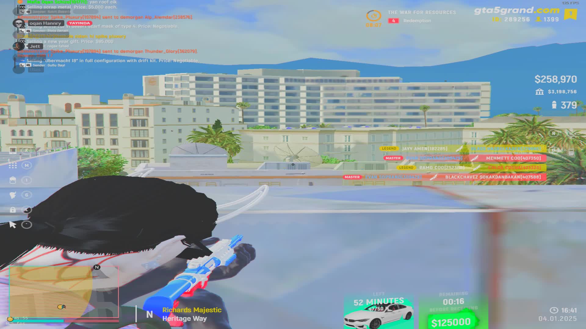 Watch w | Streamable