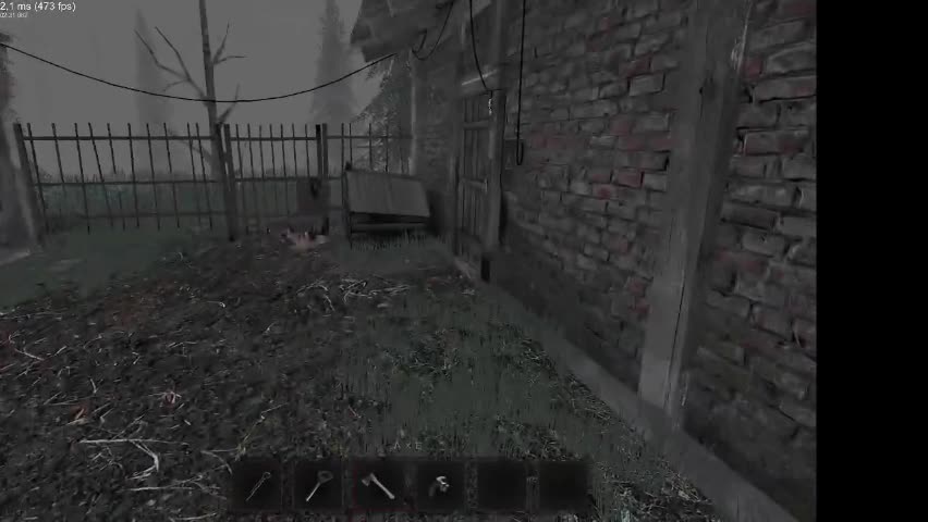 Watch Vídeo sin título ‐ Hecho con Clipchamp (100) | Streamable