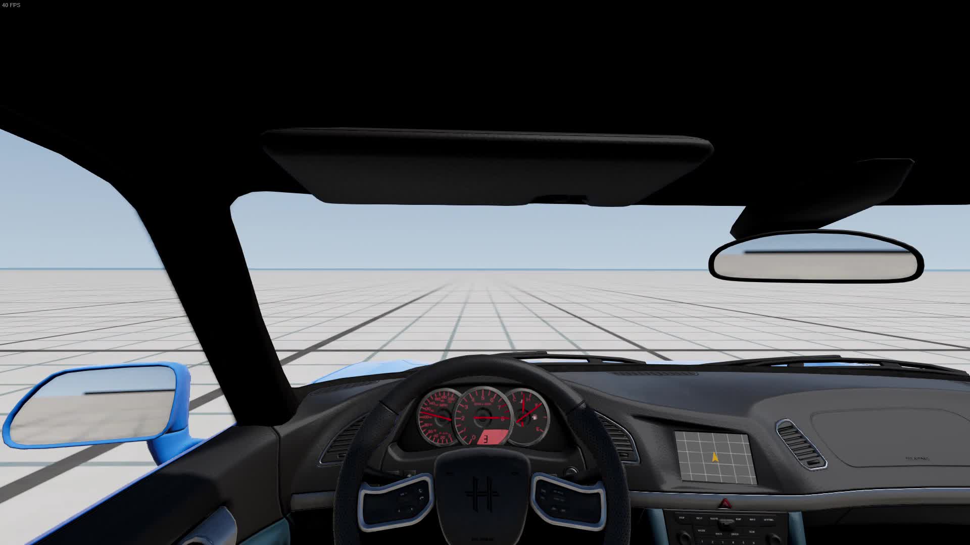 Watch BeamNG.drive - 0.32.2.0.16444 - RELEASE - Direct3D11 2024-05-23 ...