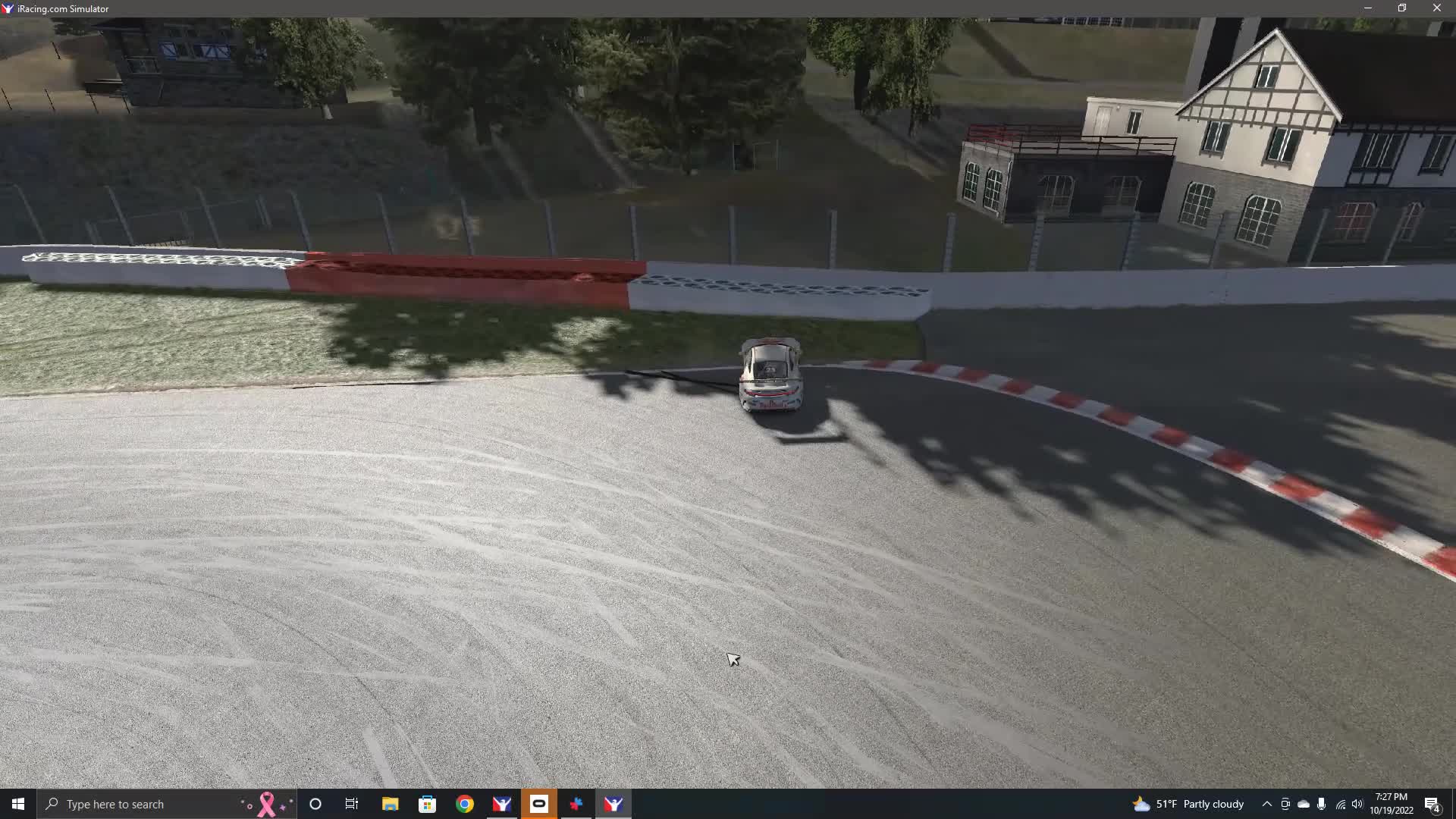 iRacing Motorsport Simulator 2022.10.19 - 19.27.44.02.DVR_Trim