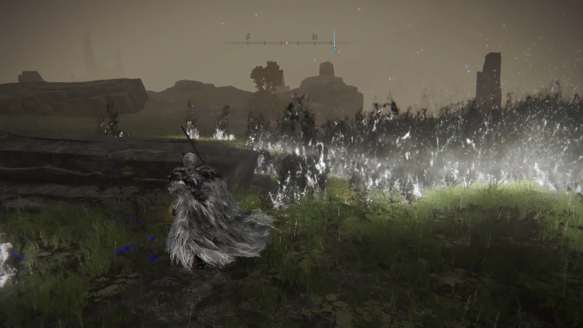 2022-04-09_16-12-51_Trim