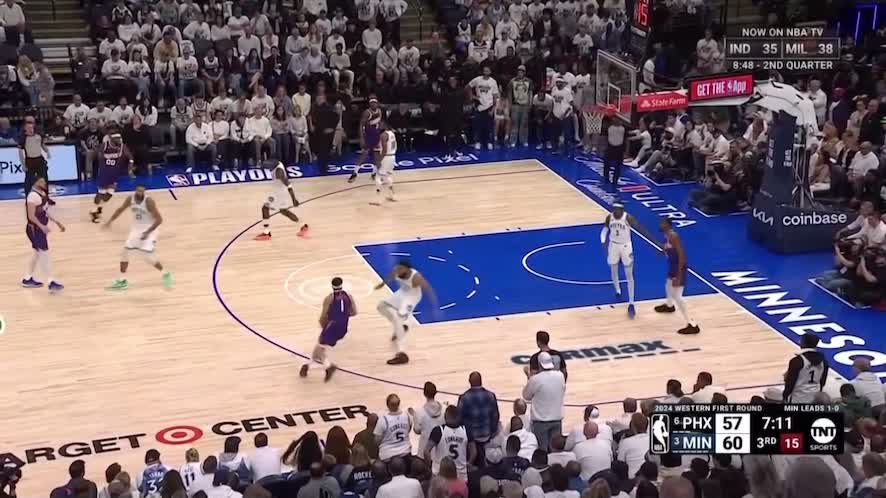 Watch 9 | Streamable