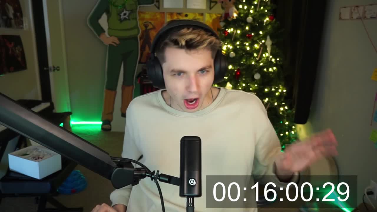 Watch Patreon OP 648-649 | Streamable