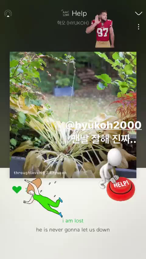 82624432_493399948027486_4543334241207633426_n