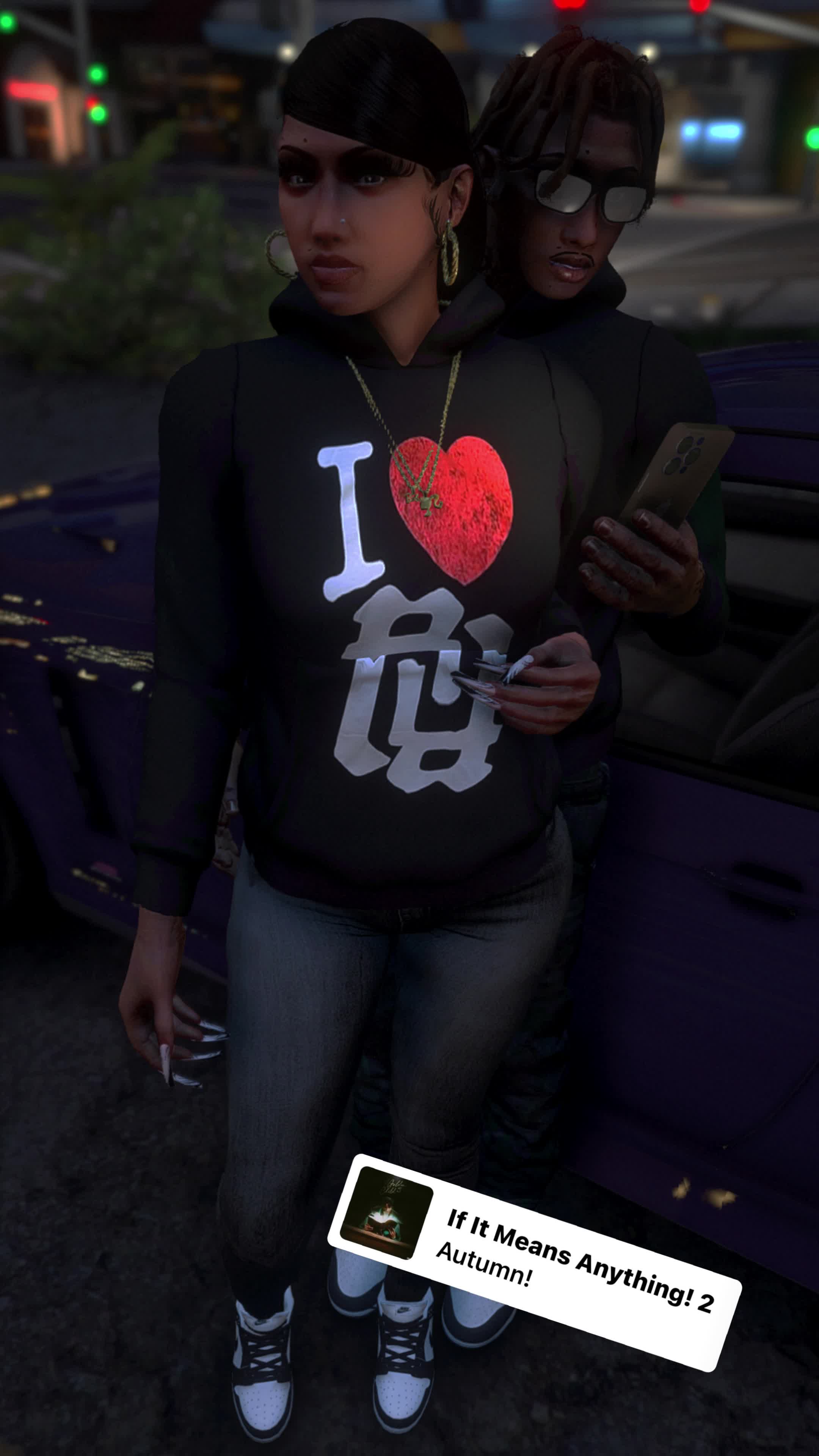 Watch VL | Streamable