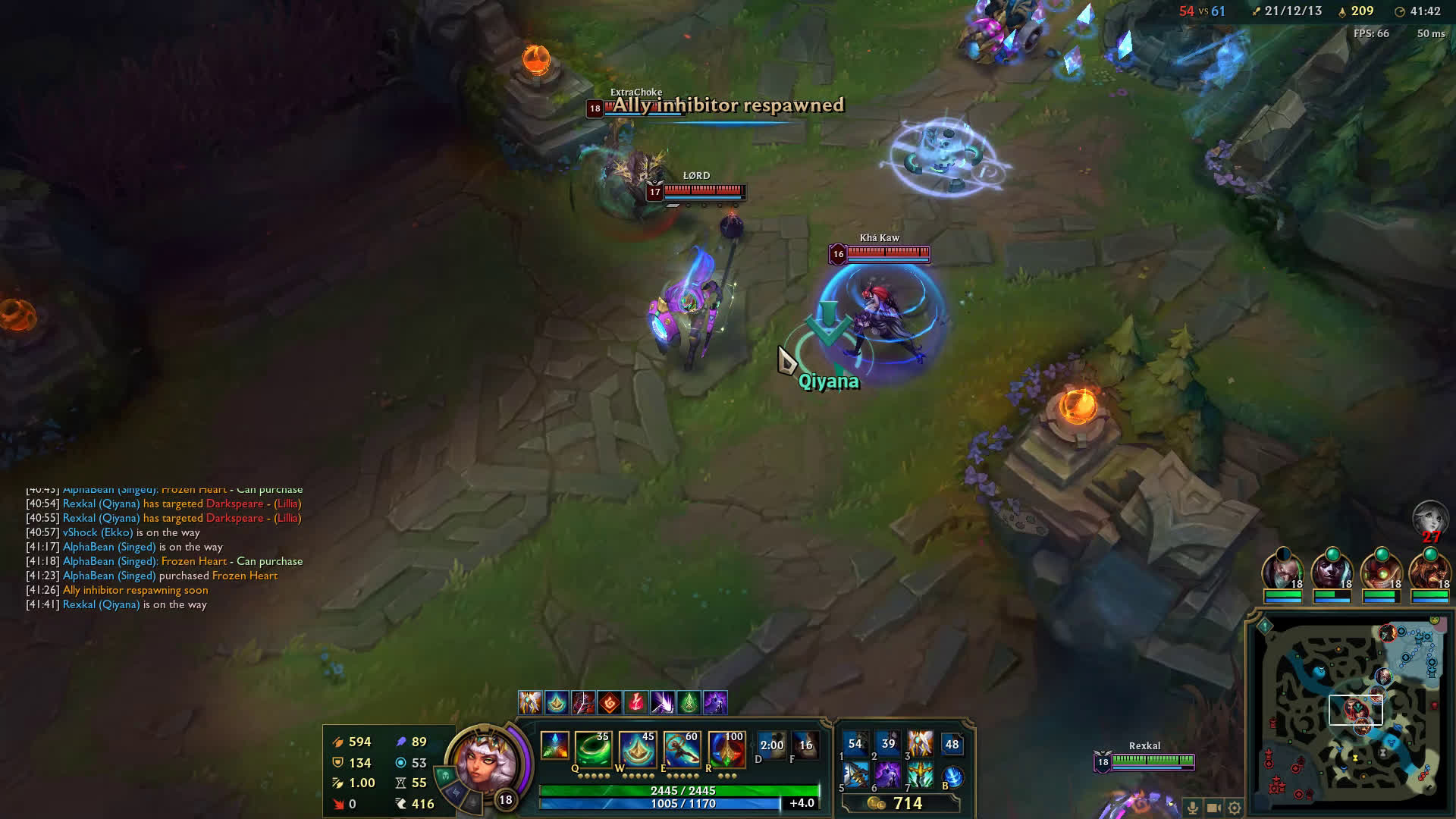 League of Legends 2021.09.07 - 16.57.15.06.DVR_Trim2