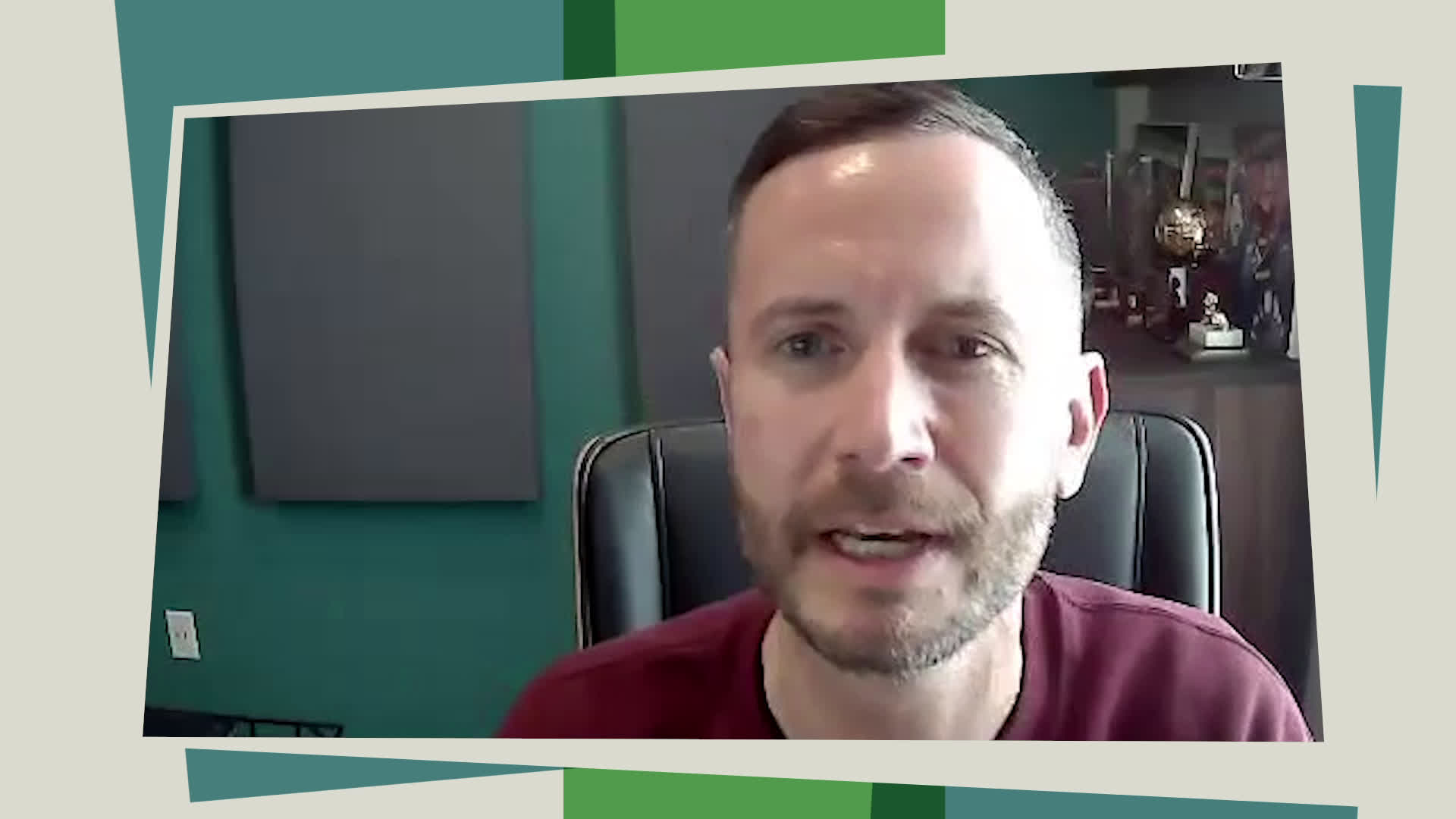 OFF_SCRIPT_S1_E3_FC_4-20 1080p H264