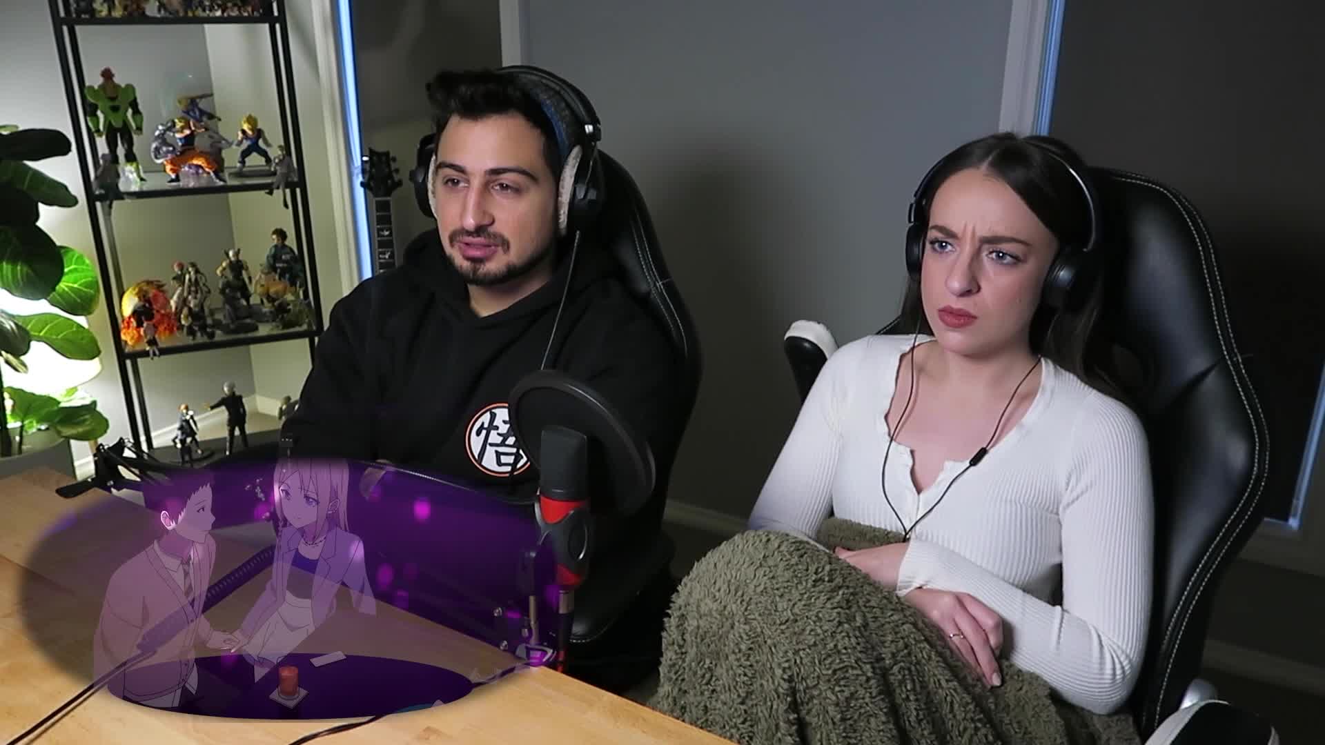 Watch KS 3x2 FL | Streamable