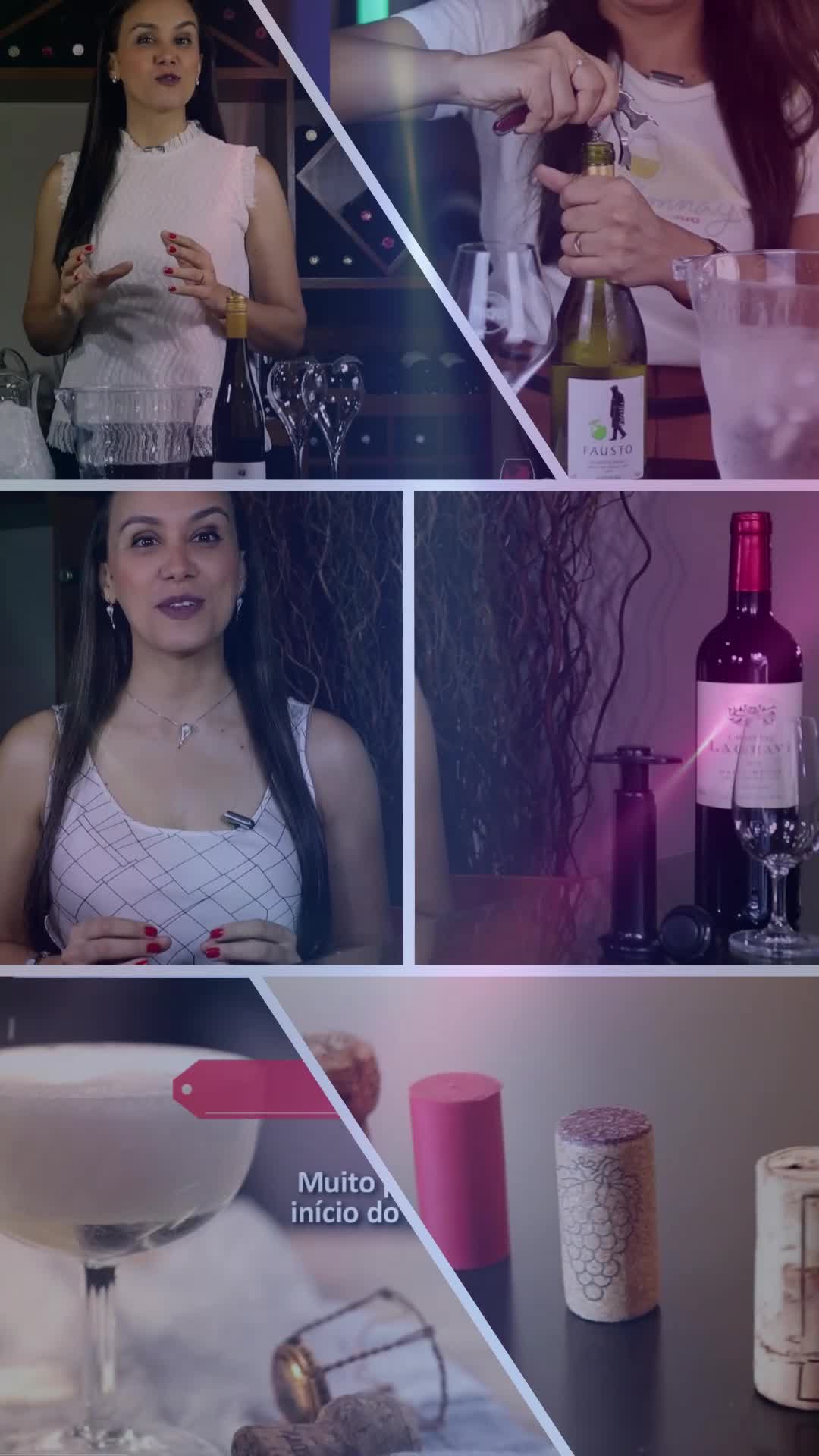 Watch 9 Tutorial Servico | Streamable