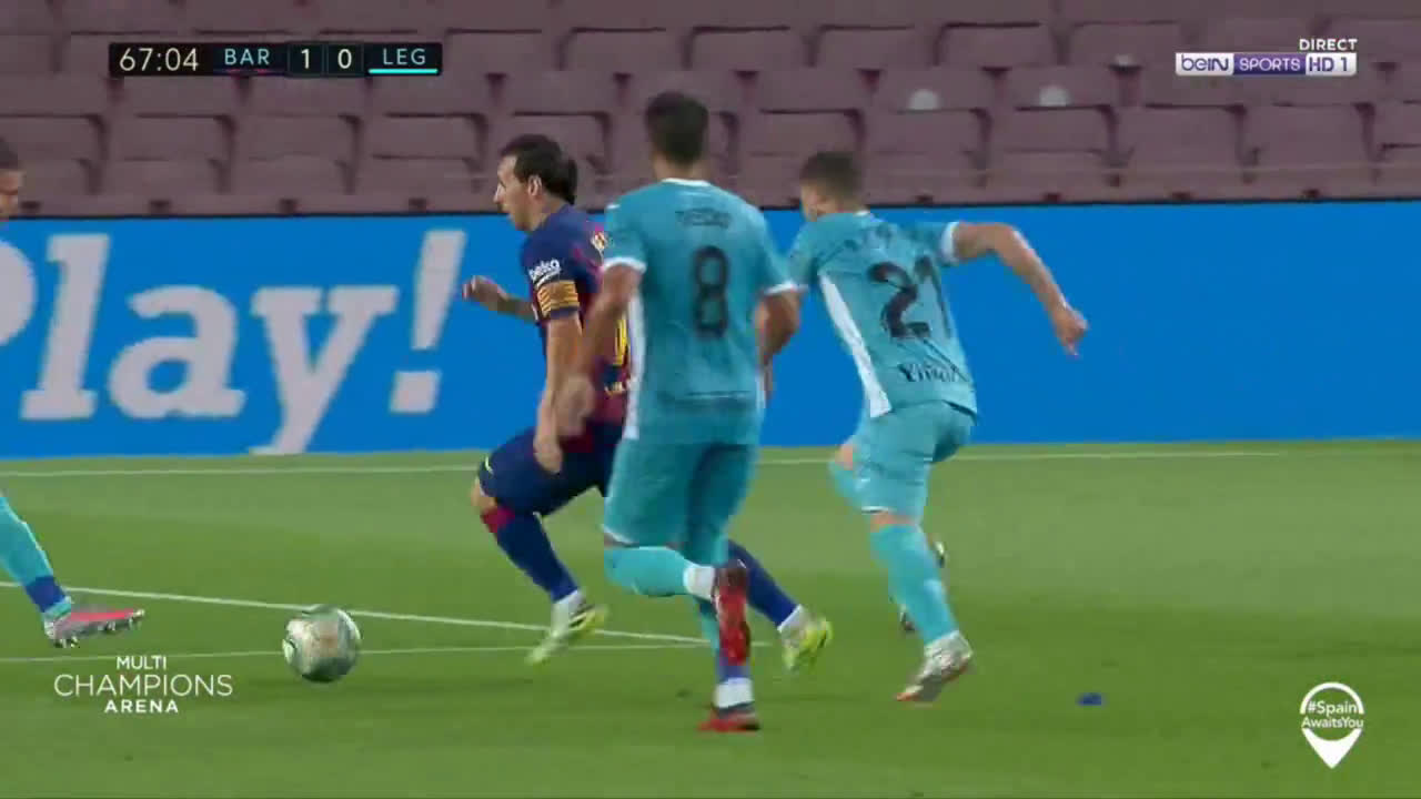 Streamja - Simple video sharing (11)