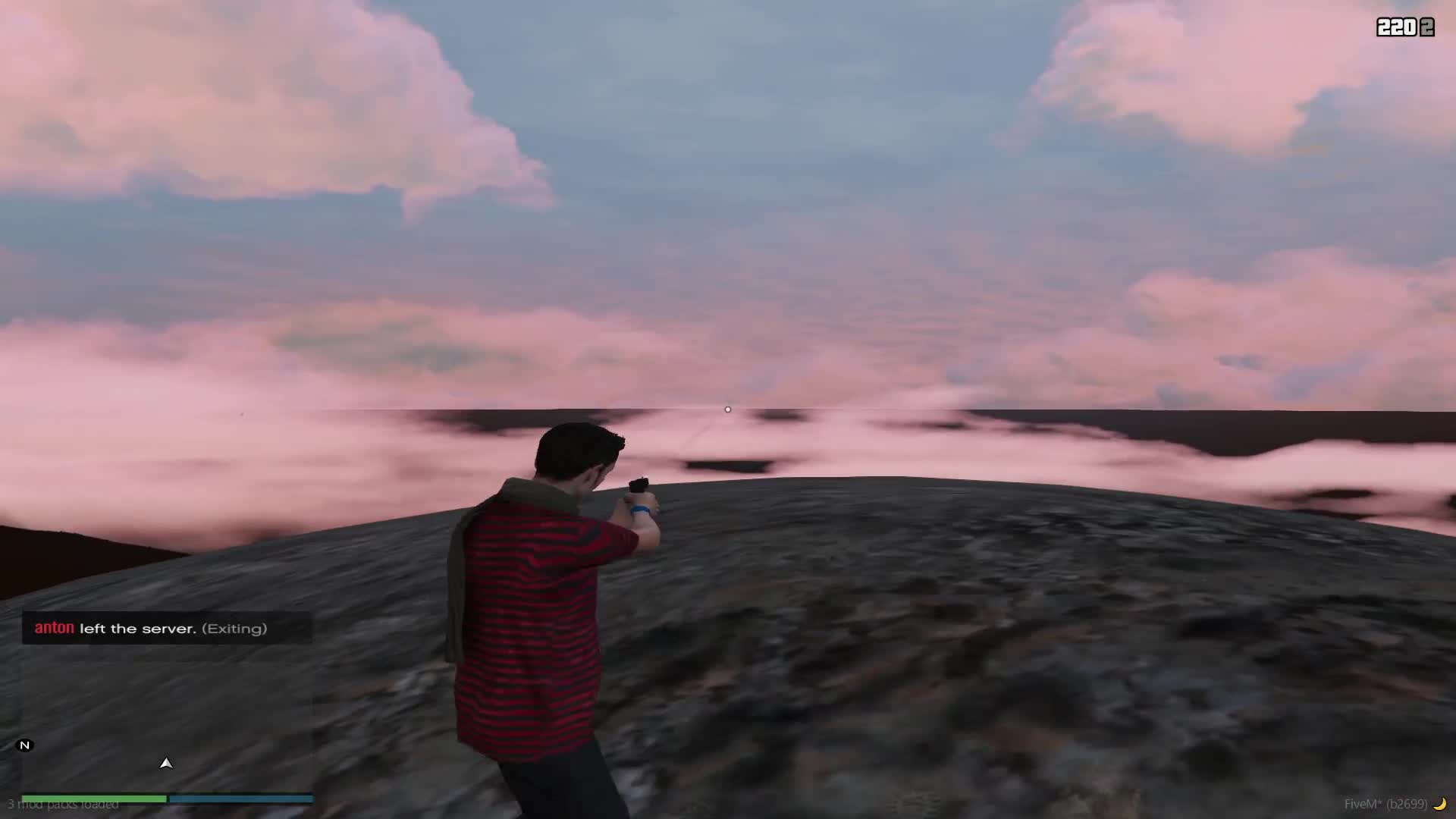 Watch 3 | Streamable