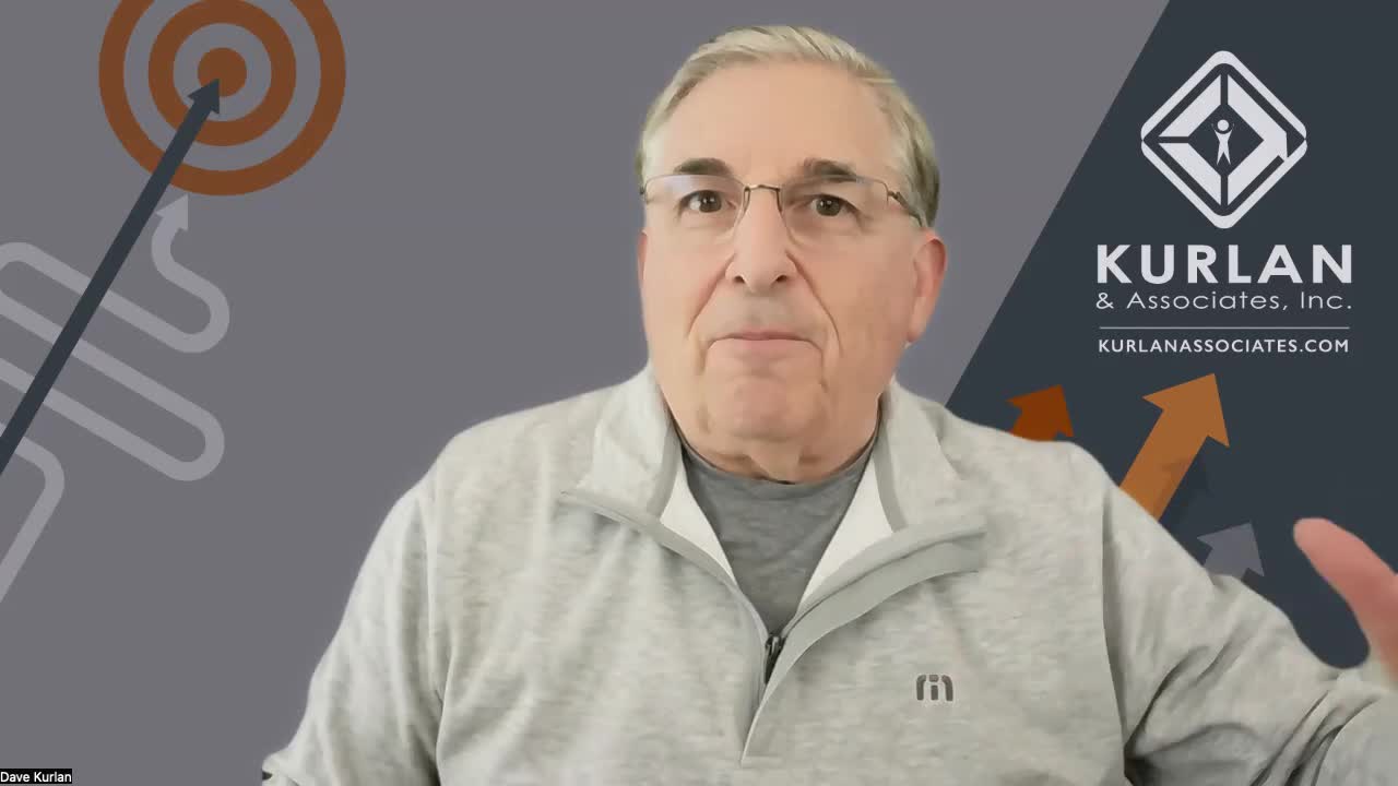 Watch Why Companies Nearly Always F**k Up Hiring Sales Managers ...