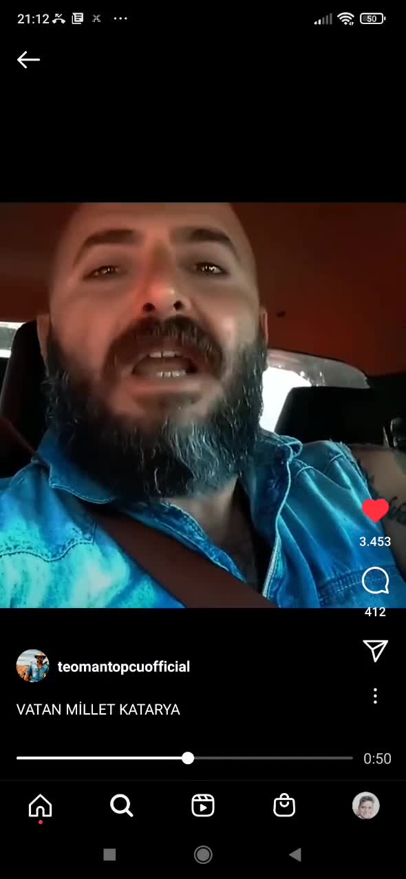 Streamable Video