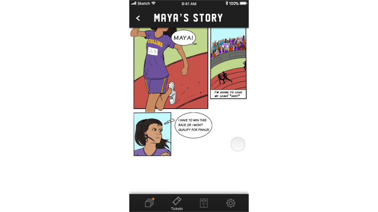 wnba-comic-prototype