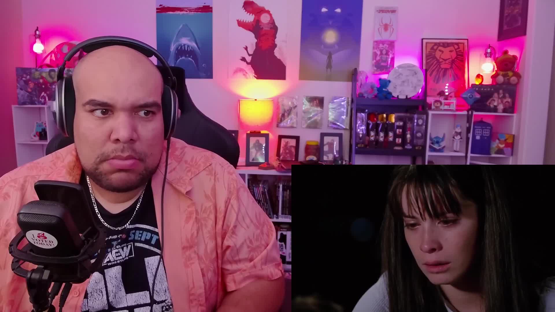 Watch Charmed 5x18 | Streamable