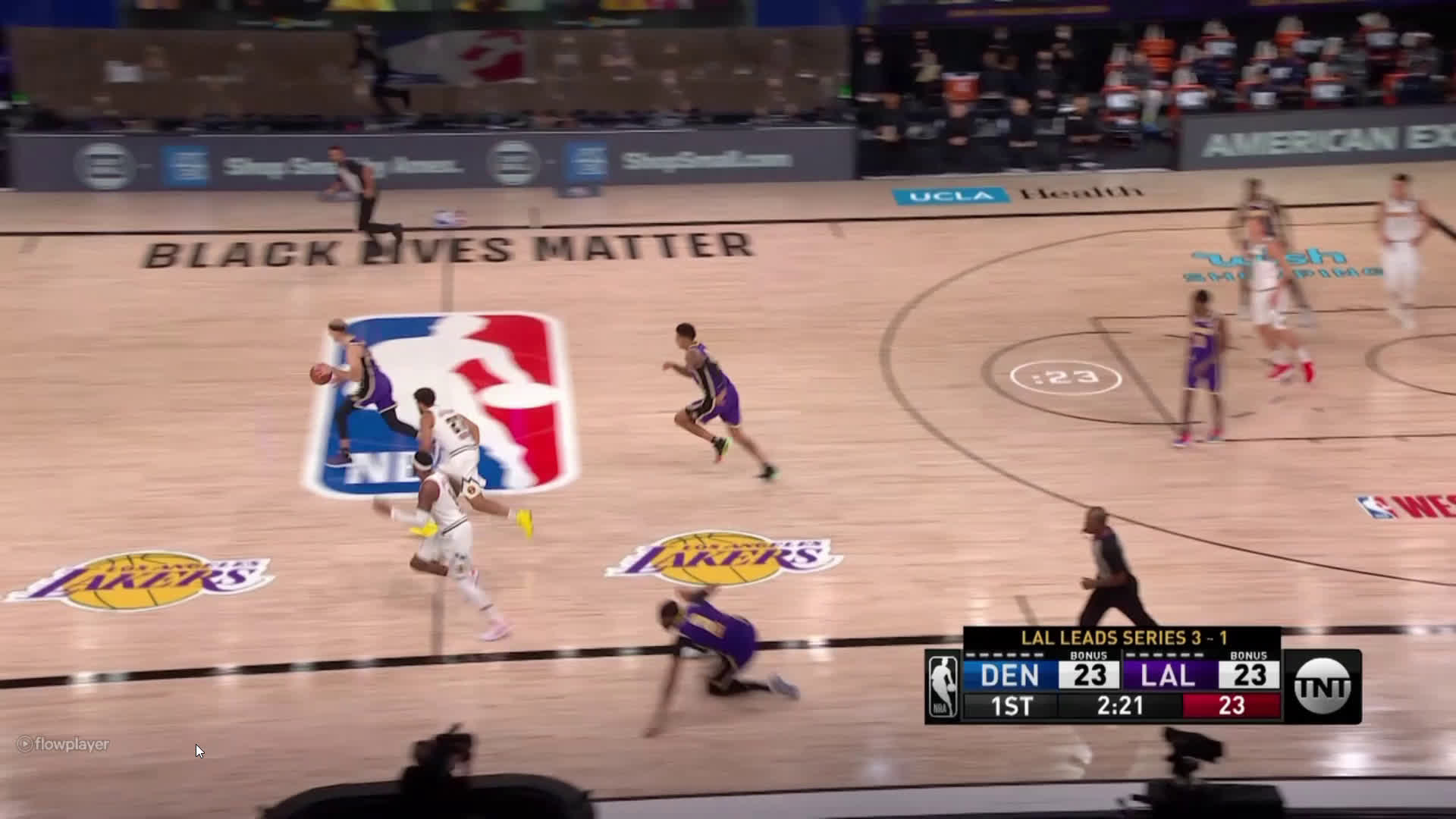 LAKERS - Google Chrome 2020-09-26 18-30-54