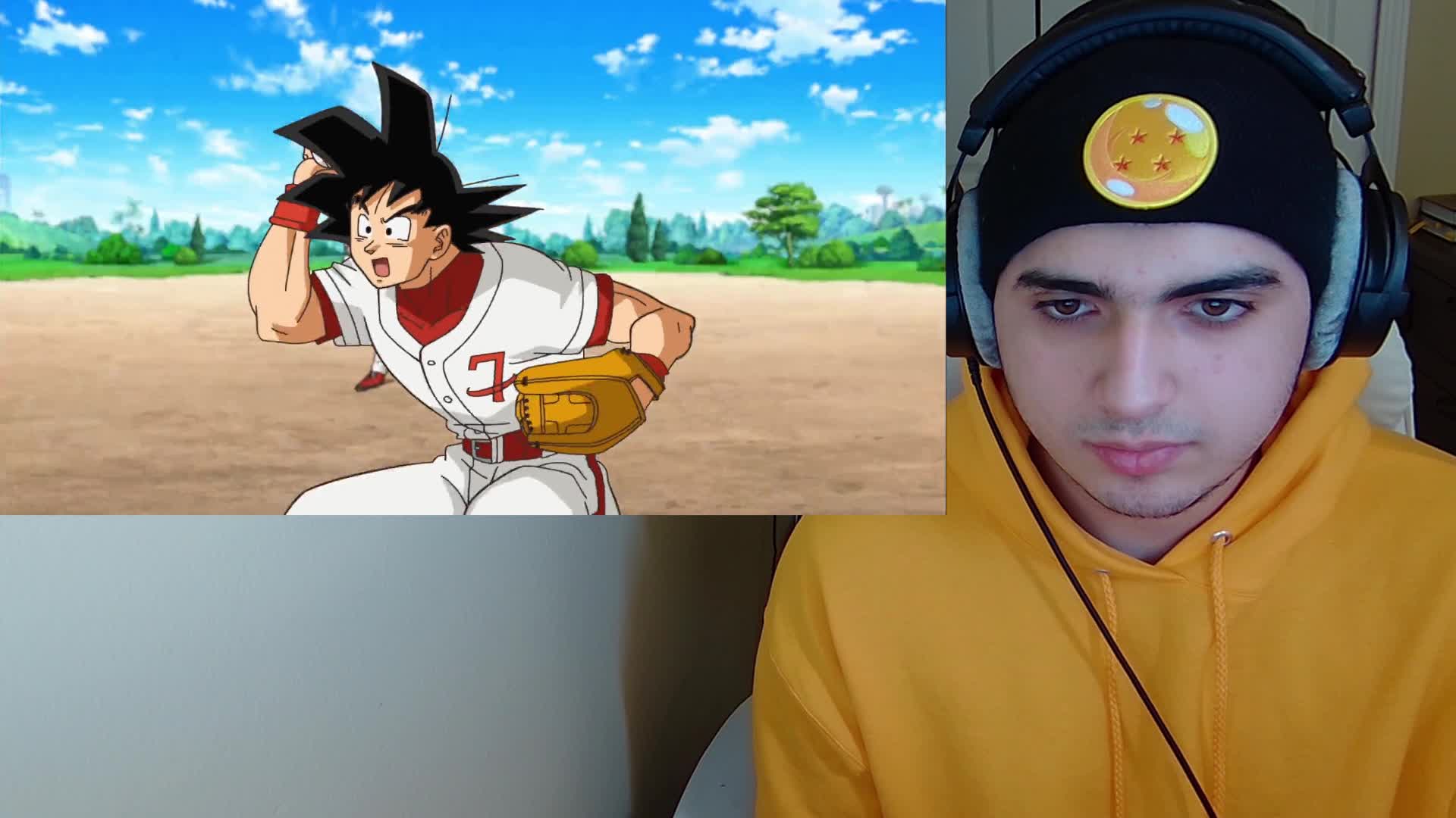 Watch Dbs ep 69, 70 | Streamable