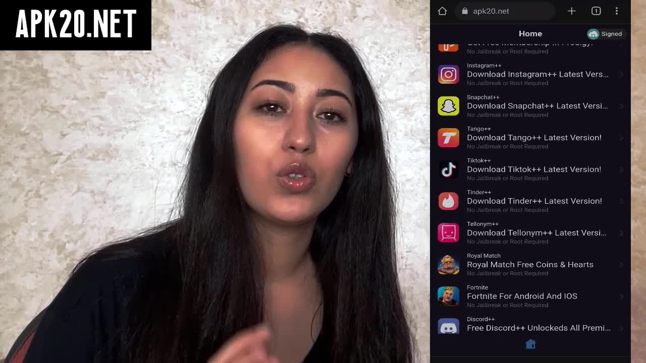 Watch vid3 | Streamable