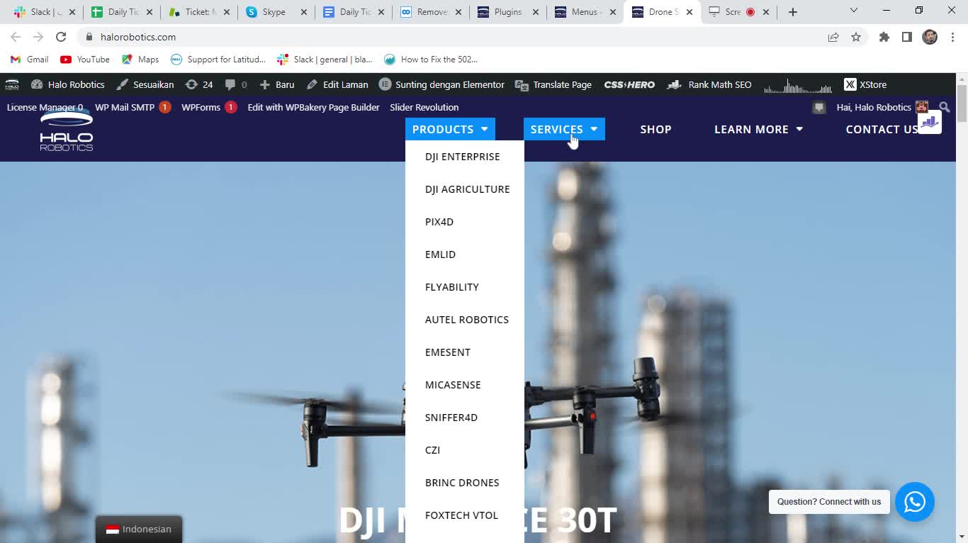 578faacd-4f58-4649-8435-89e4c27ca488