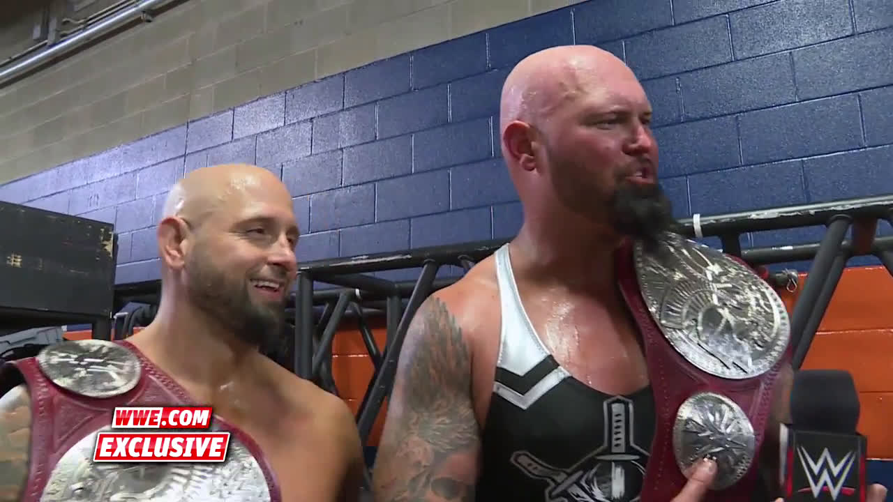 Shut up, you stupid nerd.