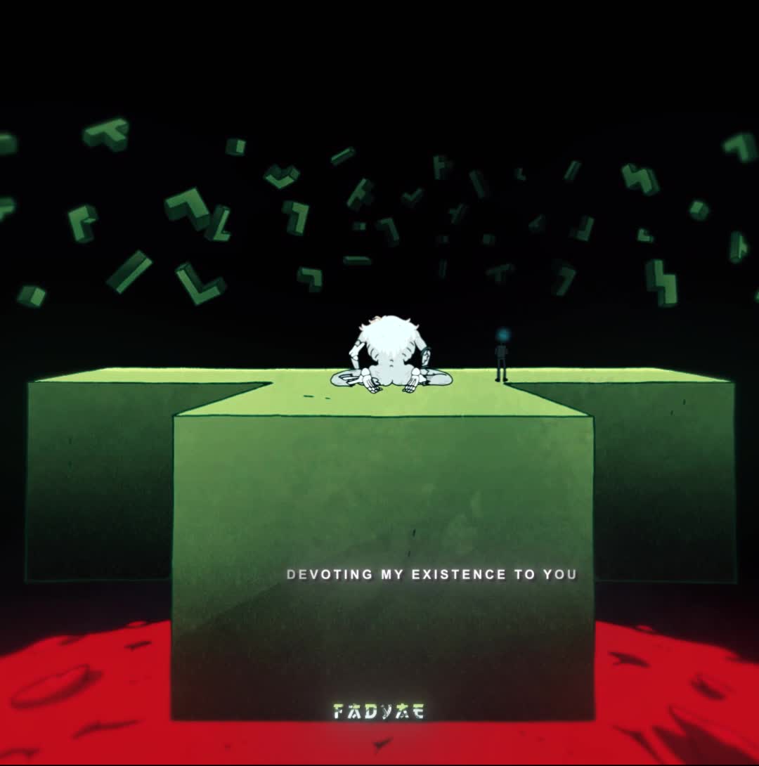 ffffffffffffffffffffffffffffff