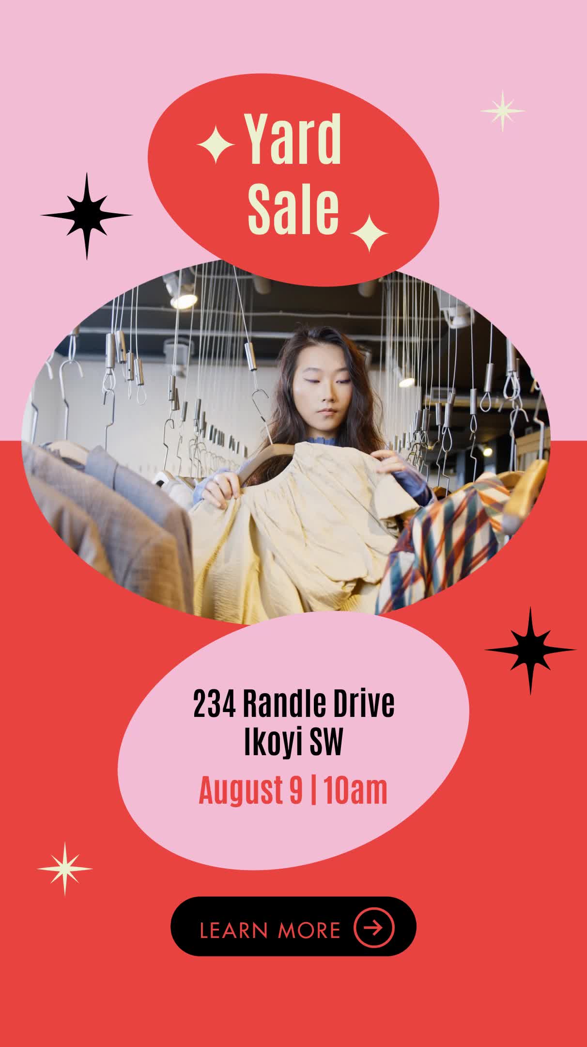 Watch videos_vertical_short_0645 | Streamable