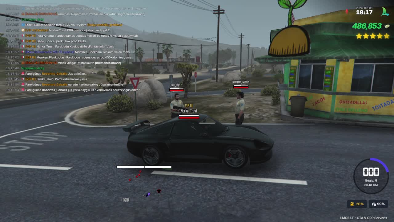 Watch alt_V Multiplayer 2024-09-08 18-16-30 | Streamable