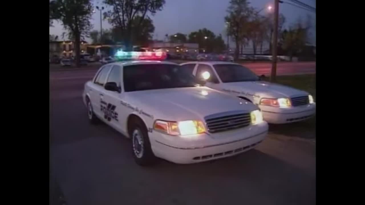 Watch gggfunpolice_v2_final_actualfinal | Streamable