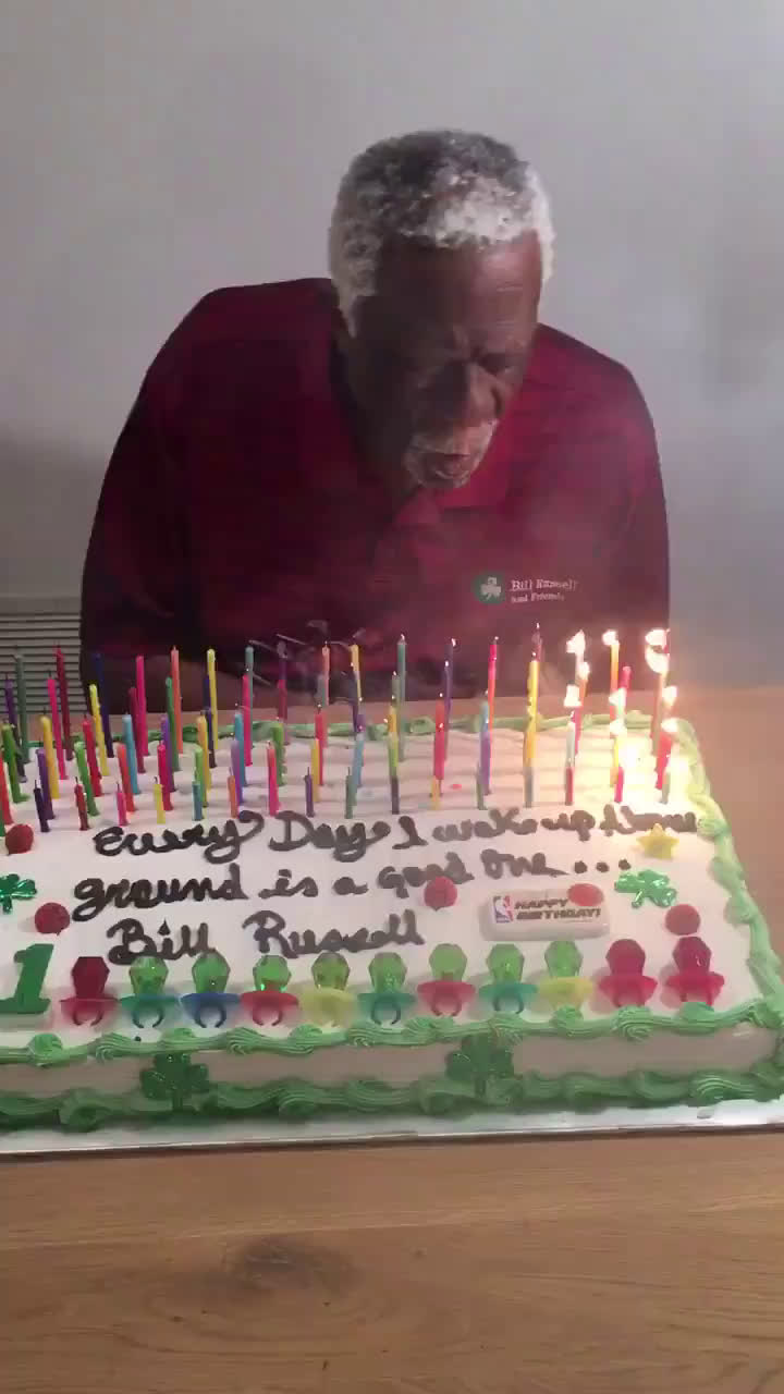 CALL THE FIRE DEPARTMENT