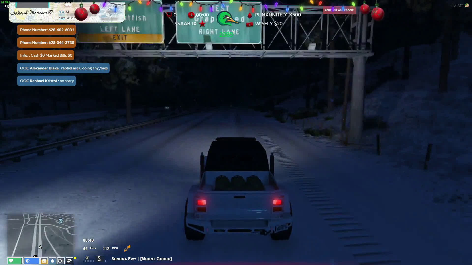 Saab does NOT kill women. - Clip from https://www.twitch.tv/ssaab