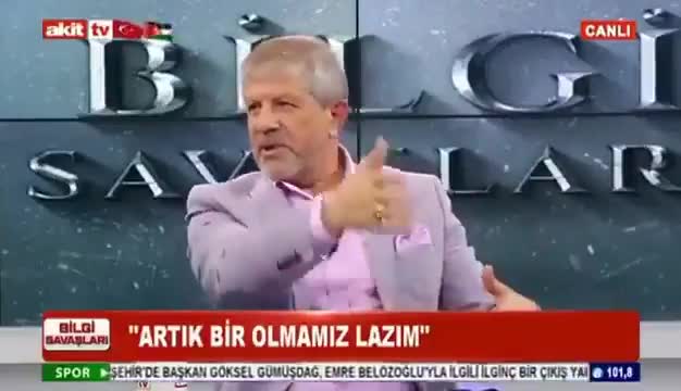 ahmet-maranki-secimi-kaybedersek