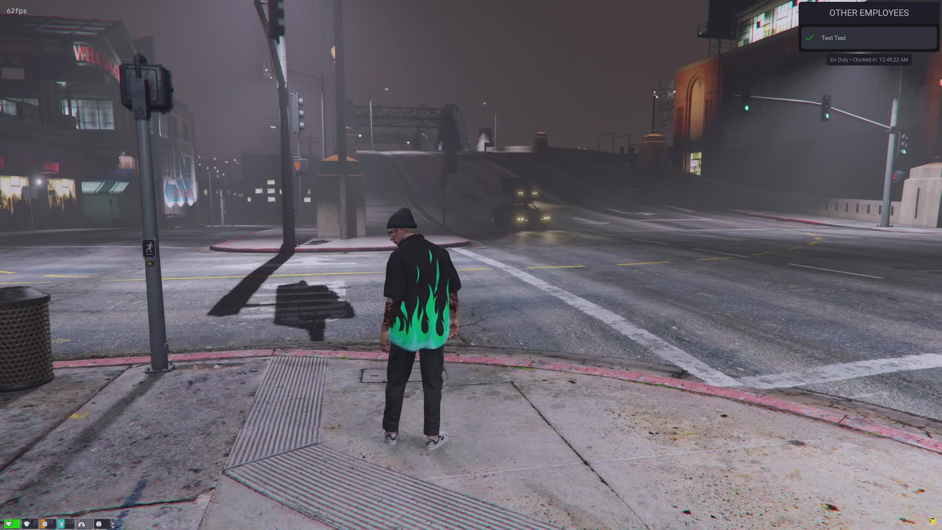 Watch xt-duty | Streamable