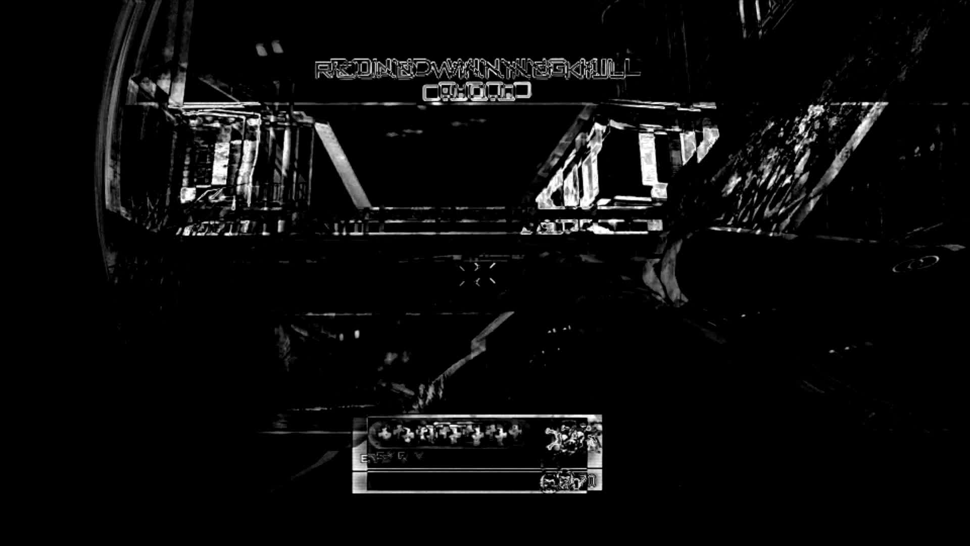 LORE TEASER IN HIGH DEF