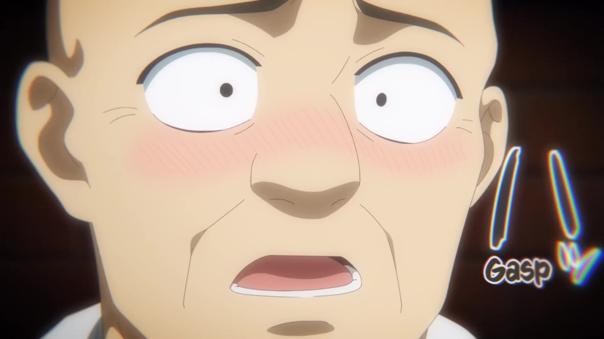 mpv.exe 2021.11.20 - 04.45.15.03.DVR_Trim