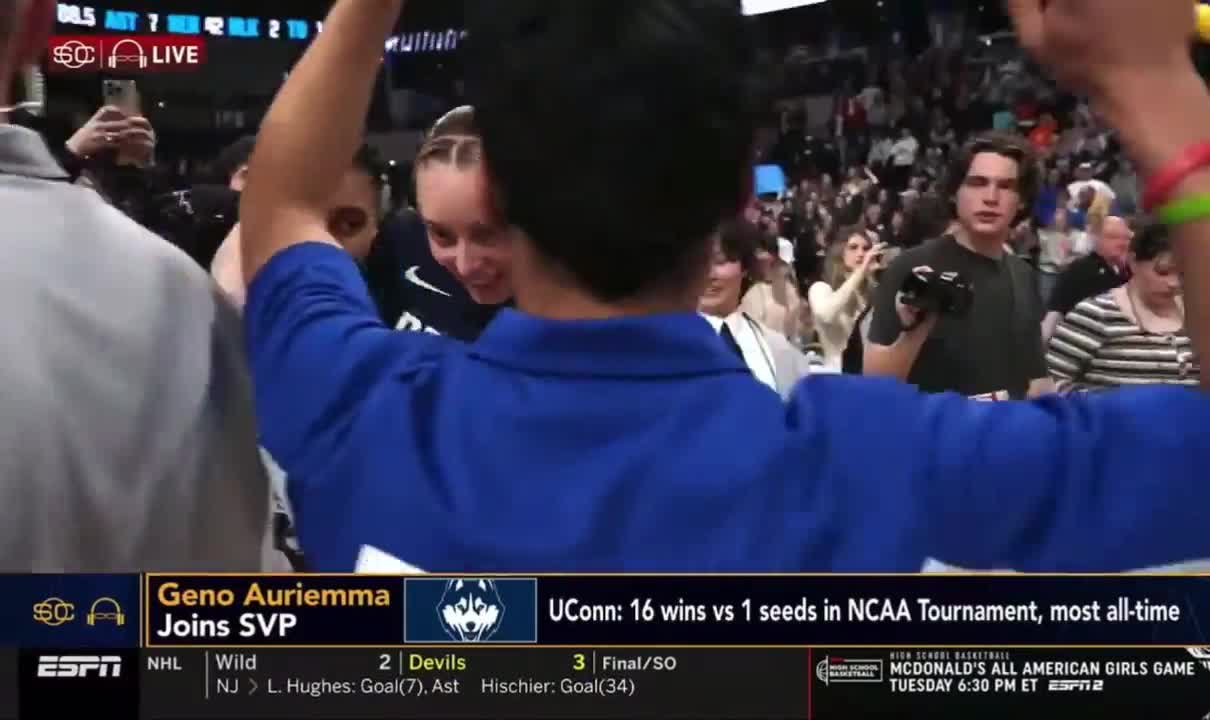 Watch tumblr_su0stccTzt1zoy9cn_720 | Streamable