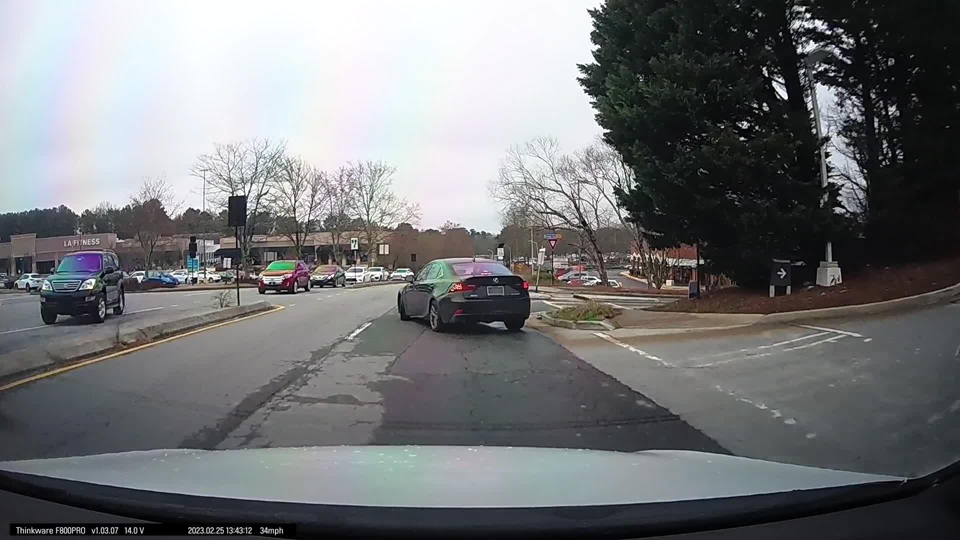 Watch REC_2023_02_25_13_42_24_F_2 | Streamable