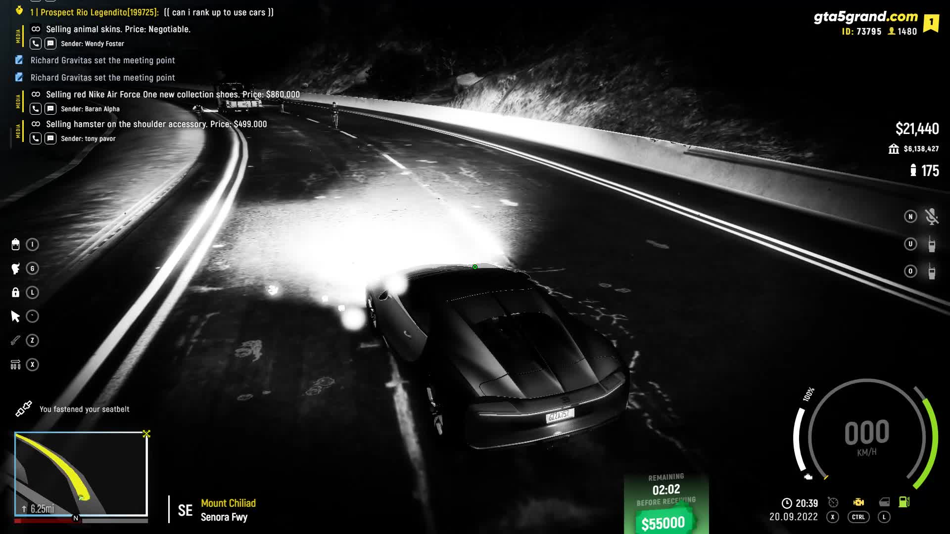 Ragemp 2022.09.20 - 12.39.37.07.DVR_Trim