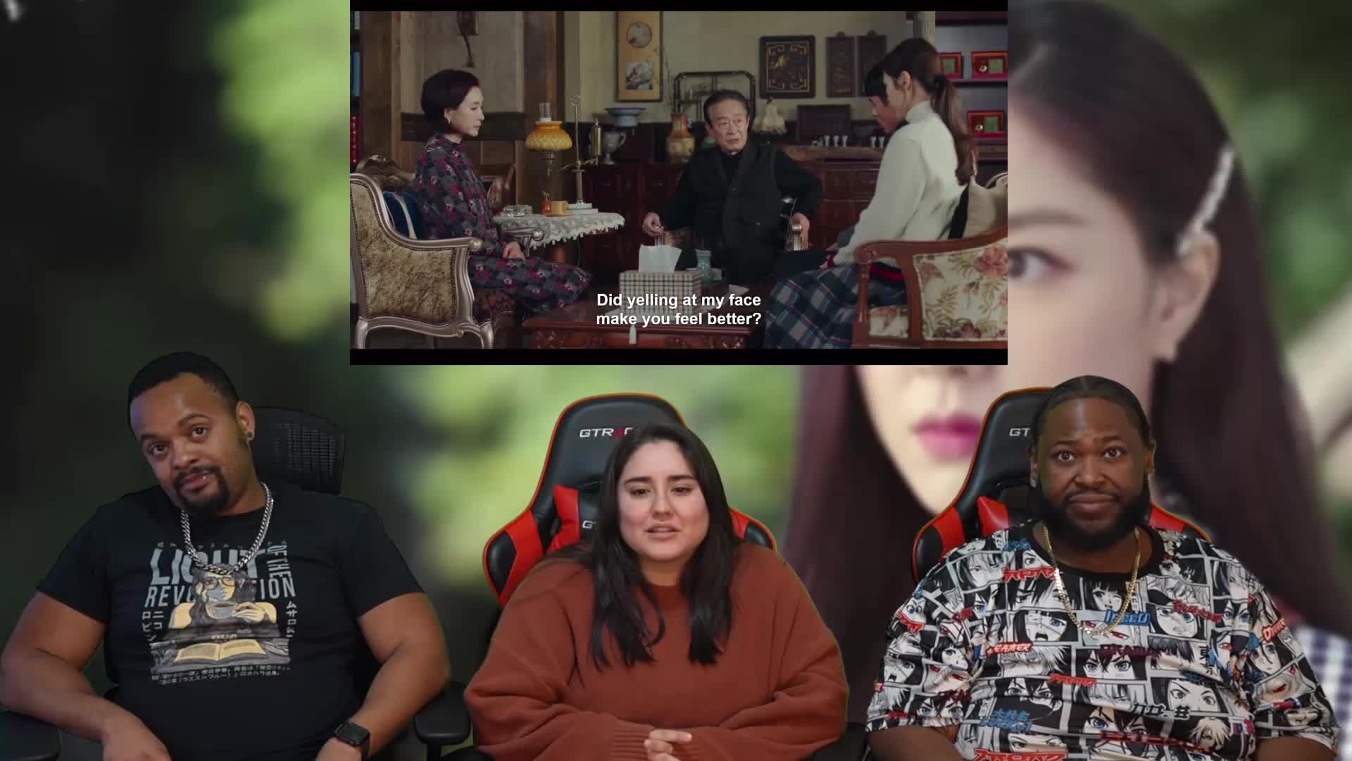 Watch Crash Landing On You Ep 9 uncut | Streamable