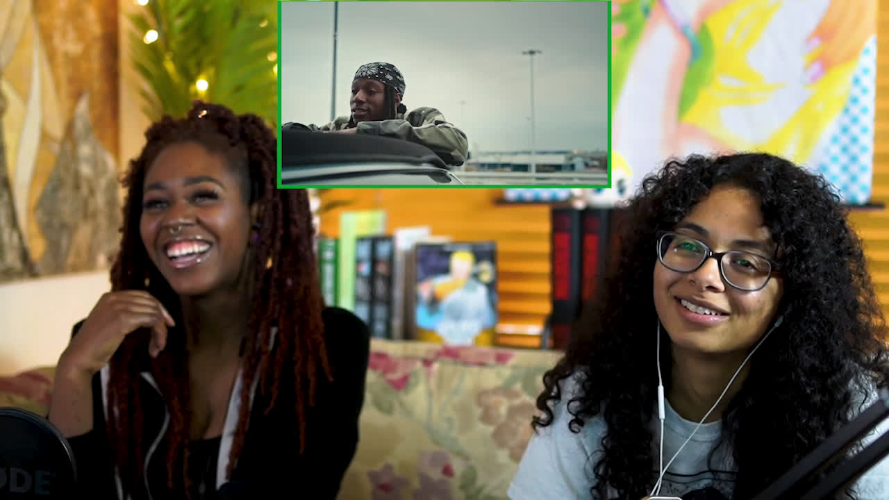 Watch Mr Robot 4x10 Cutdown | Streamable