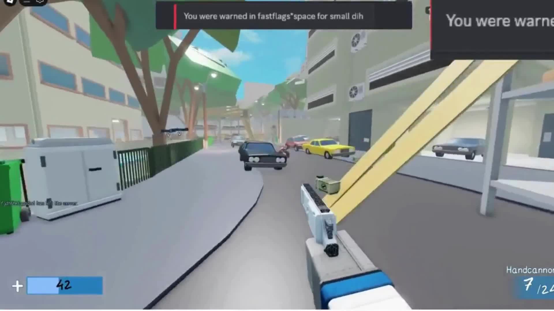 Watch showcase | Streamable