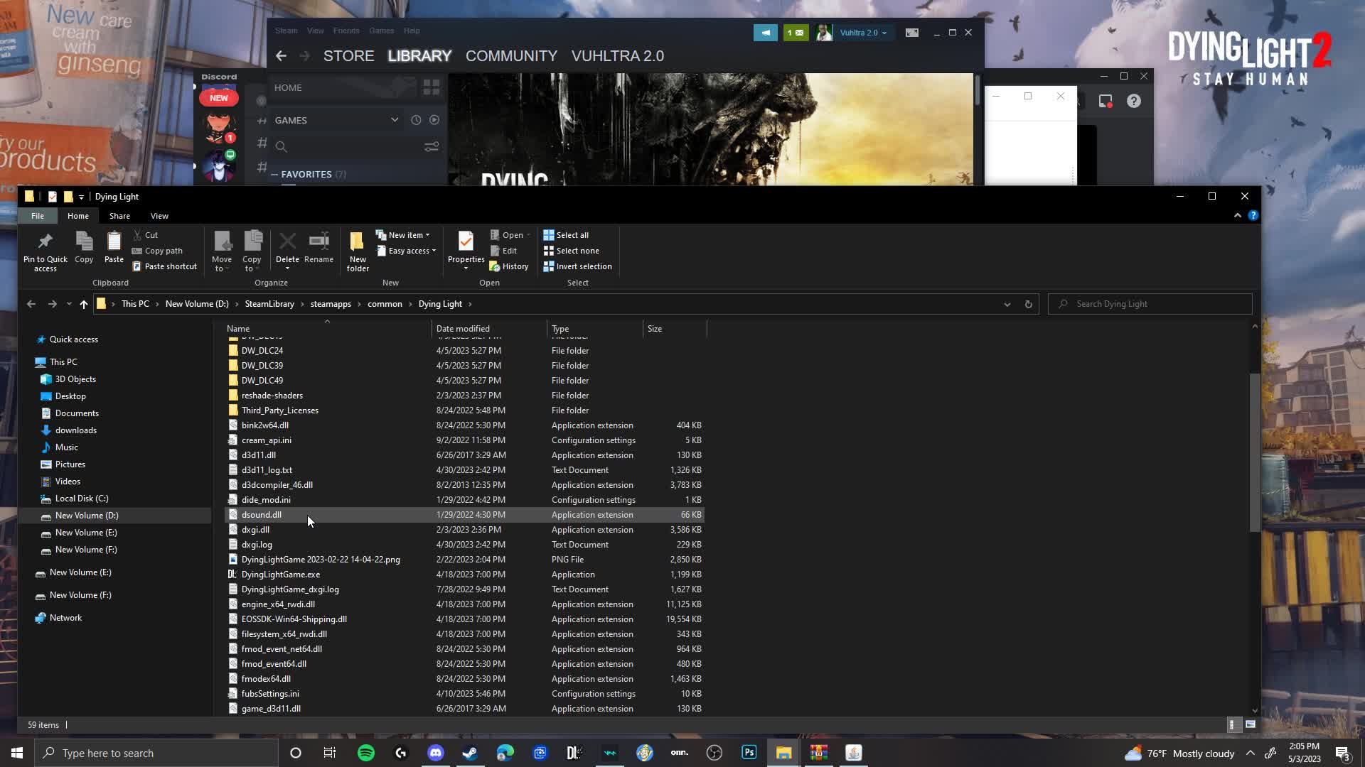 Watch Desktop 2023.05.03 - 14.03.56.03 | Streamable
