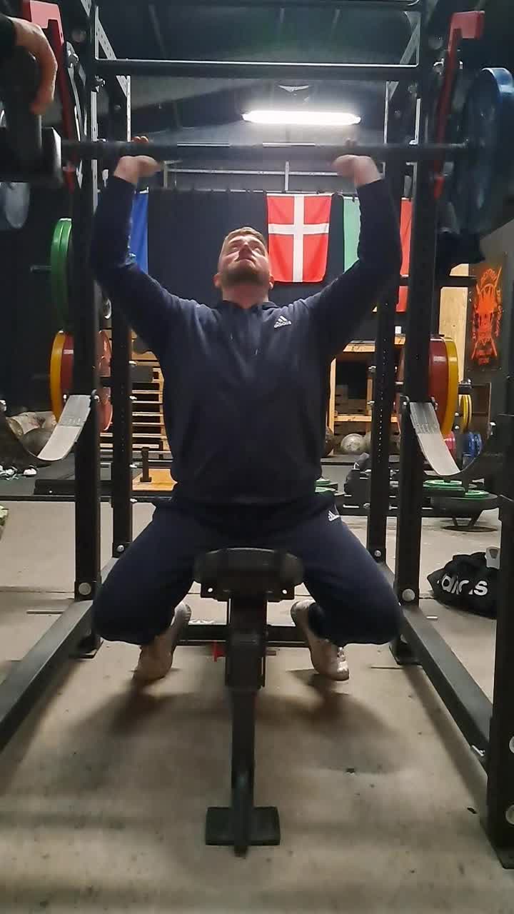 07-01-2024 60kg axle press set 3