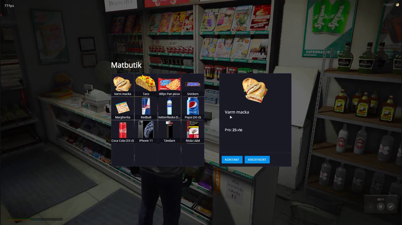 Watch rerp_store | Streamable