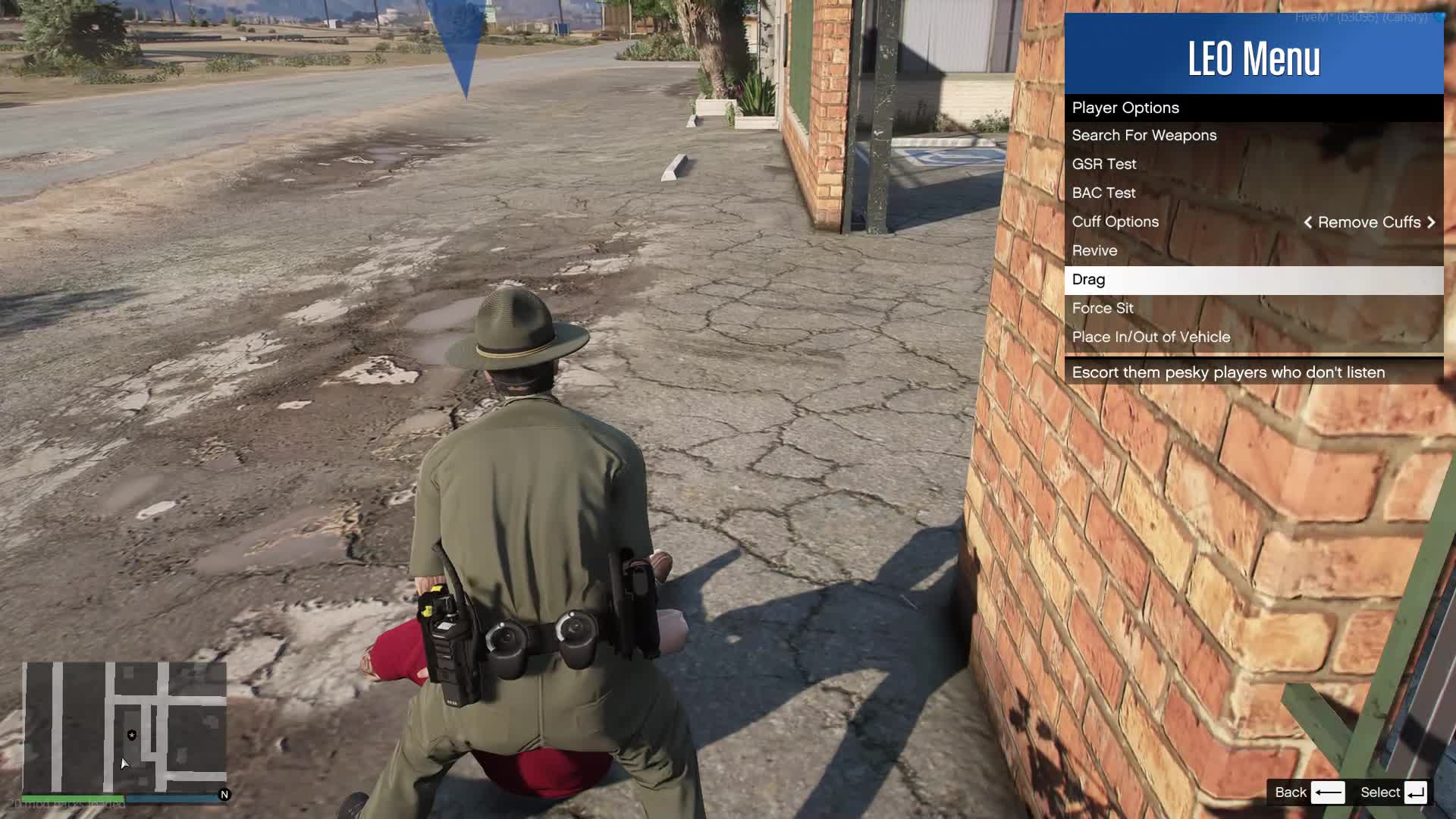 Watch drag_dead | Streamable