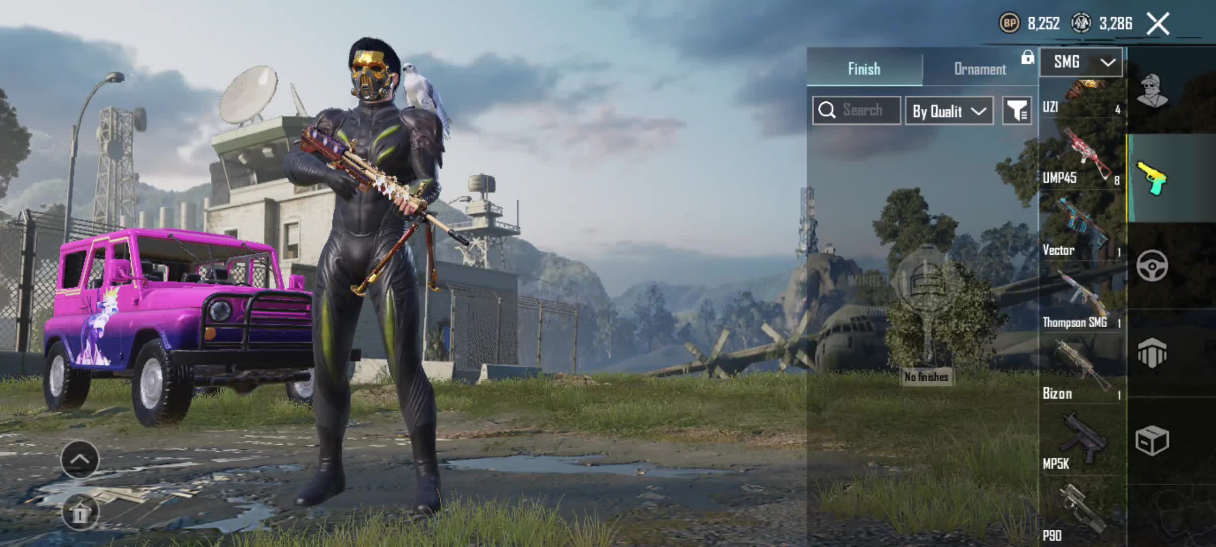 Watch Screen_Recording_20240228_201636_PUBG MOBILE | Streamable