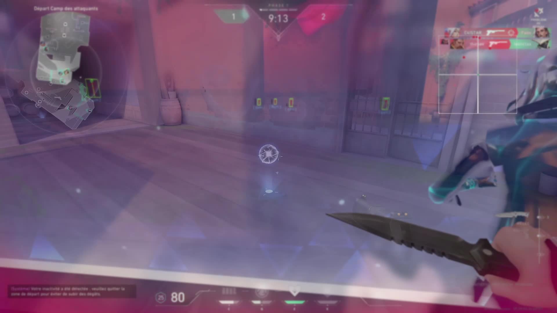 Watch MC_Valorant | Streamable