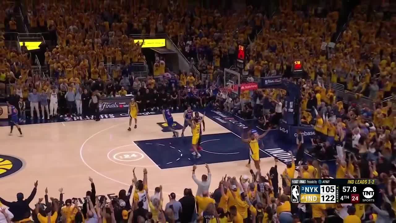 Watch 2025-05-31 22-33-57 | Streamable