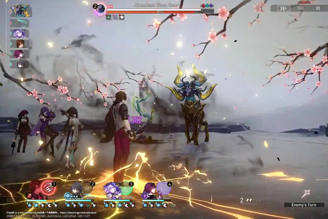 Watch E6 Gallagher solo sustaining in F2P Kafka DoT team | v1.6 MoC 12-1 Showcase | Streamable