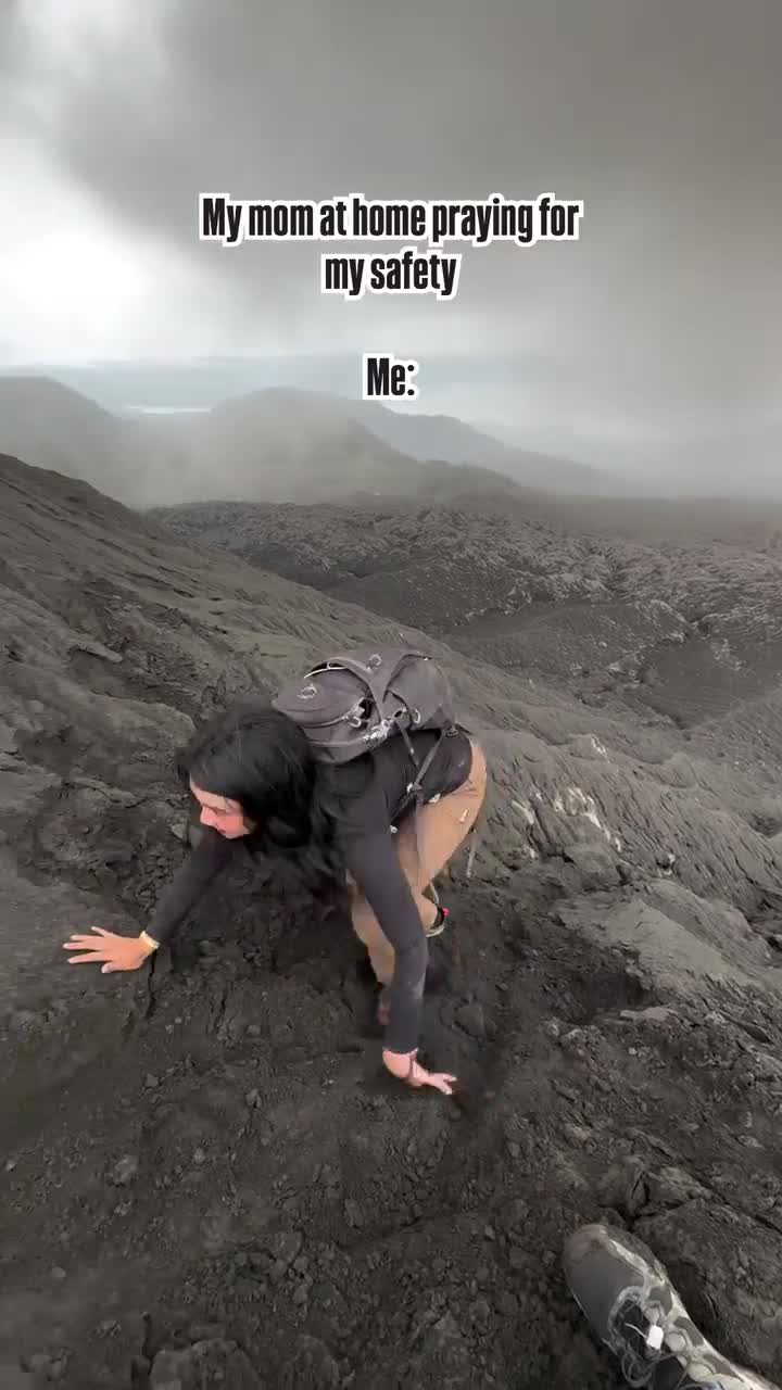 Watch rapidsave.com_is_it_safe_here_in_dukono_indonesia_video_credits ...